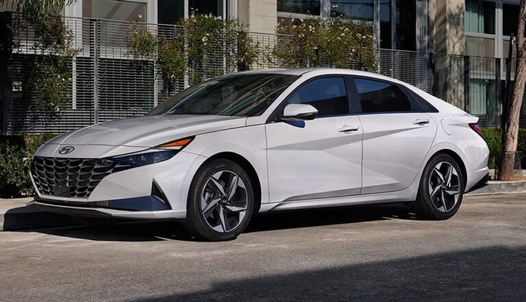 List Of The 10 Highest Gas Mileage Vehicles