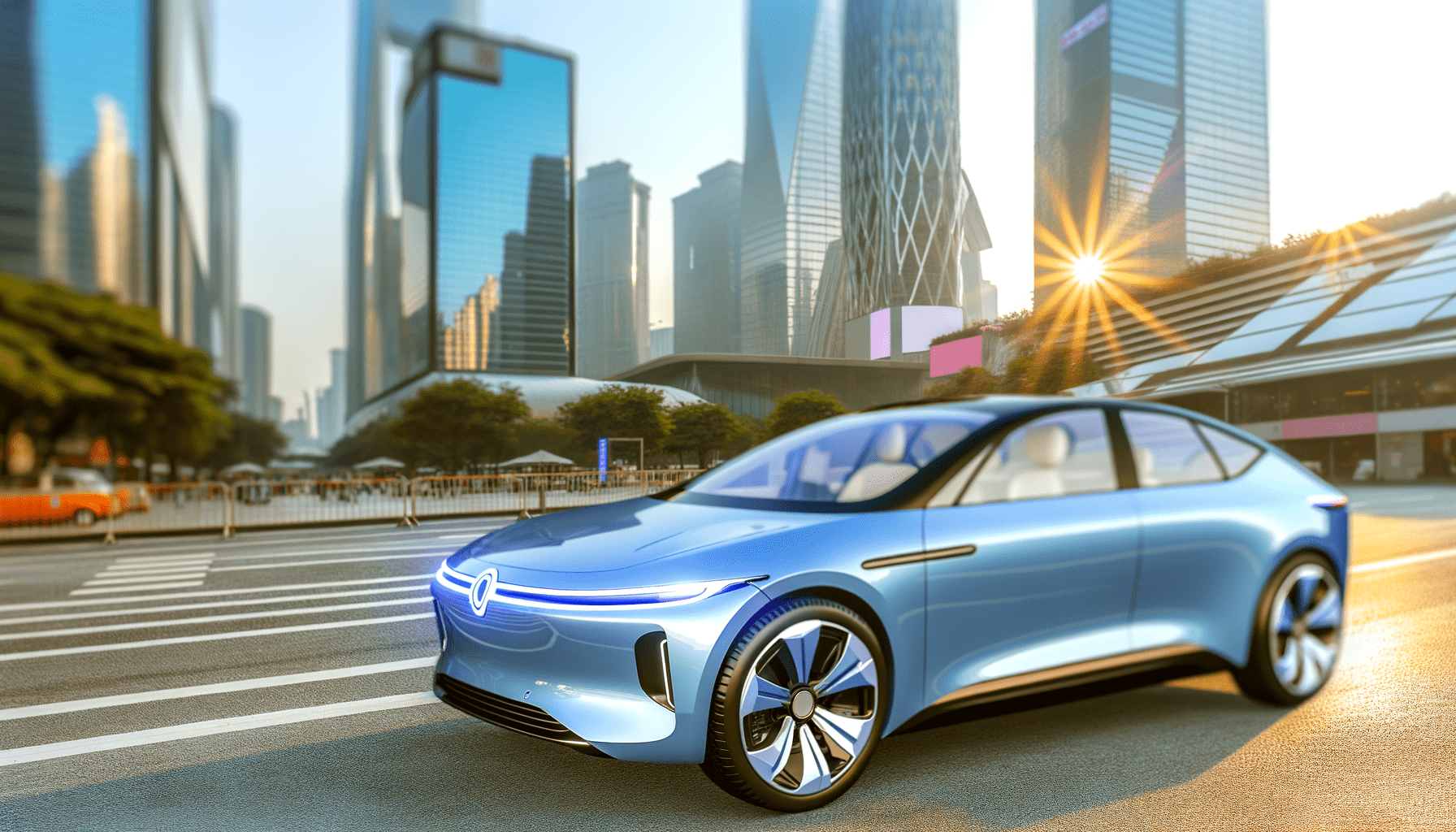 List Of The 10 Highest Gas Mileage Vehicles