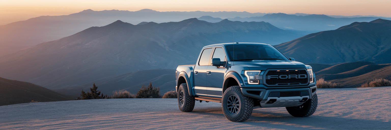 America's Premier Off Road Trails For 2025 » Car Phanatics