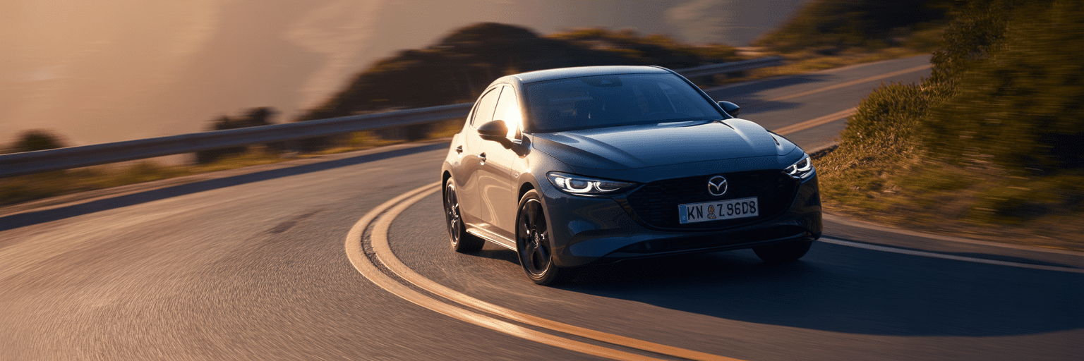The Driver's Guide To Fun And Practical Used Hatchbacks » Car Phanatics
